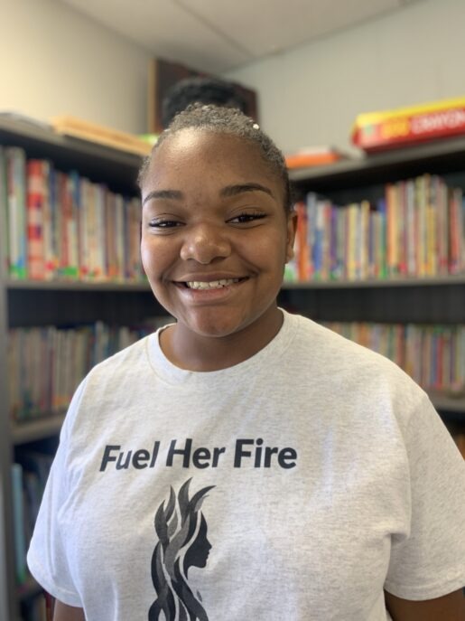 Girls Inc. | Inspiring All Girls to be Strong, Smart & Bold